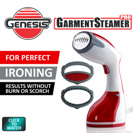 Verimark tobi steamer price store