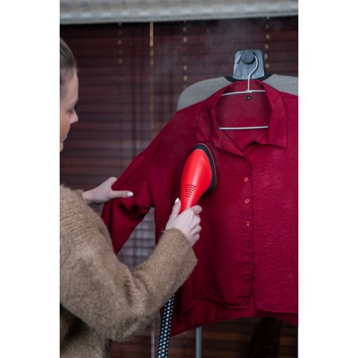 Clothes steamer verimark store